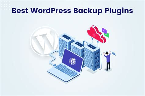10 best free wordpress backup plugins 2024