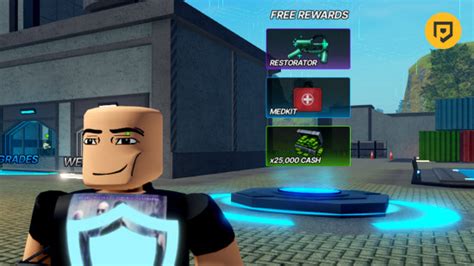 Super Soldiers Codes December 2025