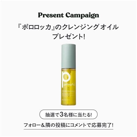 母と息子のスキンシップ、やめどきはいつ？ 性教育におすすめの書籍5選も紹介！【シオリーヌのsay（性）hello！】 Yoi（ヨイ） 心・体・性のウェルネスメディア