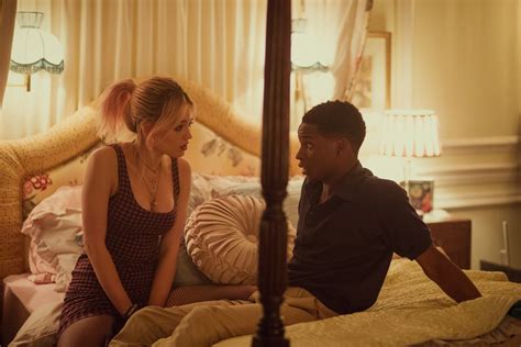 «Половое воспитание 2019 2023 отзыв актеры сюжет стоит ли смотреть сериал