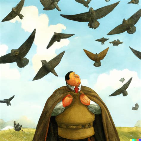 Overcome 50 Mb Logic App File Size Limits — Using The Power Of Azure Datafactory By Mohammed