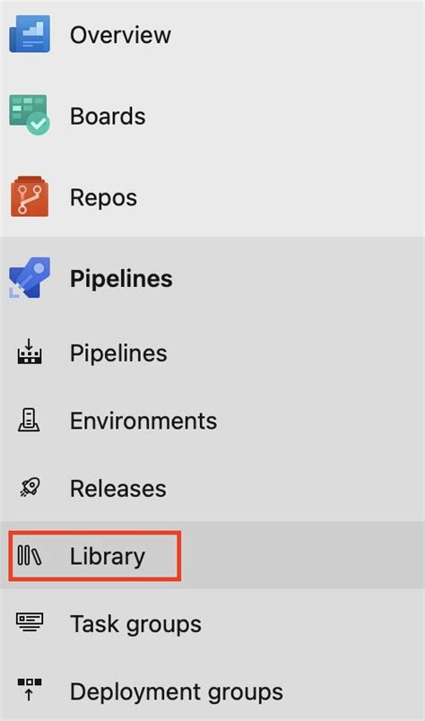 David Frappart On Linkedin Lets Encrypt Ssl Certificate With Azure