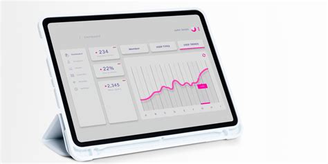 Crm Solution Crm Companies In India Crm Software Talisma