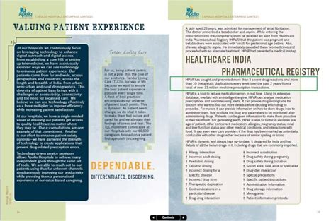 Nanda Reddy Melachervu On Linkedin Leveraging Technology For Enhanced Healthcare And Better Future