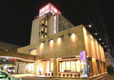湯沢ロイヤルホテル 宿泊予約【楽天トラベル】