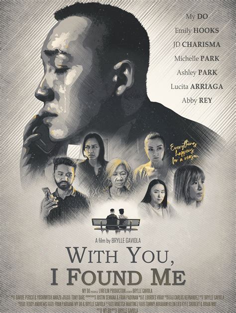 Intertrend Interject