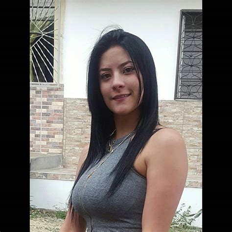 Ttl Daniela Ttl Daniela Metz Bringt Blitz Funkausloser Wt 1t Und Wt 1r Auf Den Markt