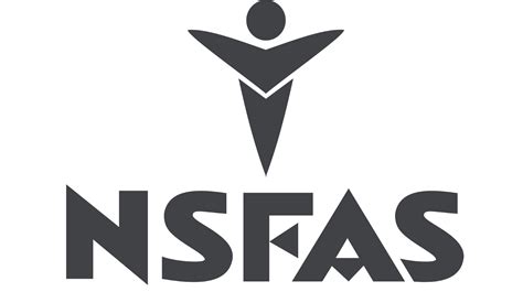 Nsfas Student Housing Management App