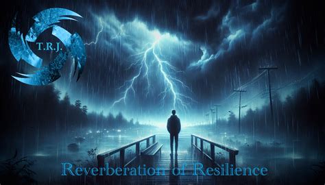 Reverberation Of Resilience The Realist Juggernaut