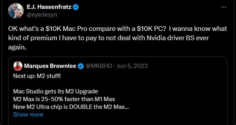 Apple M3 Ultra Chip Could Be A Monolithic Design Without UltraFusion Interconnect TechPowerUp