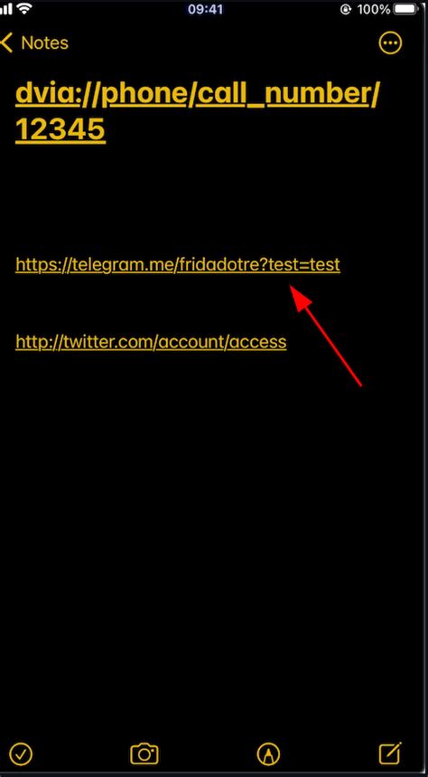 Ios Deep Link Attacks Part 1 Introduction 8ksec Blogs