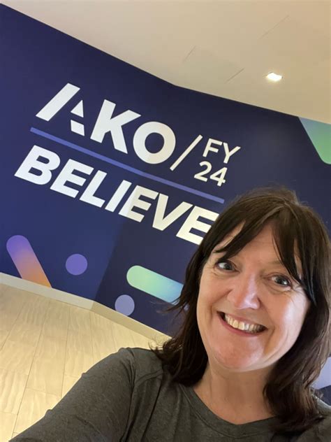 Prashanth M On Linkedin Waiting To Know Anaplan Fy24 Gtm Great To See Actual Event After 2 Years