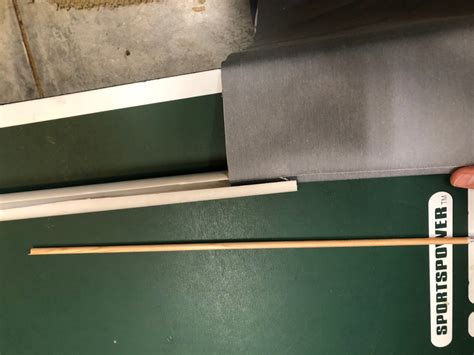 Arduino Motorized Roller Blinds 8 Steps Instructables