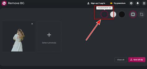 Png 투명 배경을 만드는 방법 [5가지 최선의 방법]