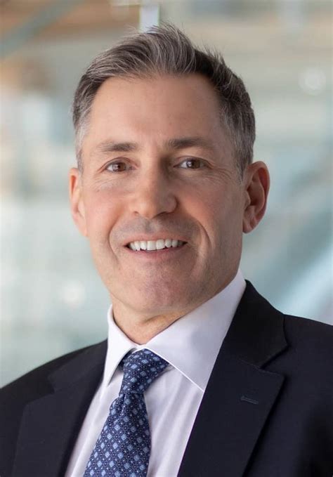 Suffolk Adds Two To National Executive Leadership Team High Profile