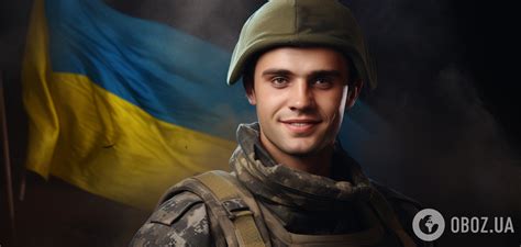 День Сухопутних військ України привітання для захисників картинки листівки смс Oboz Ua