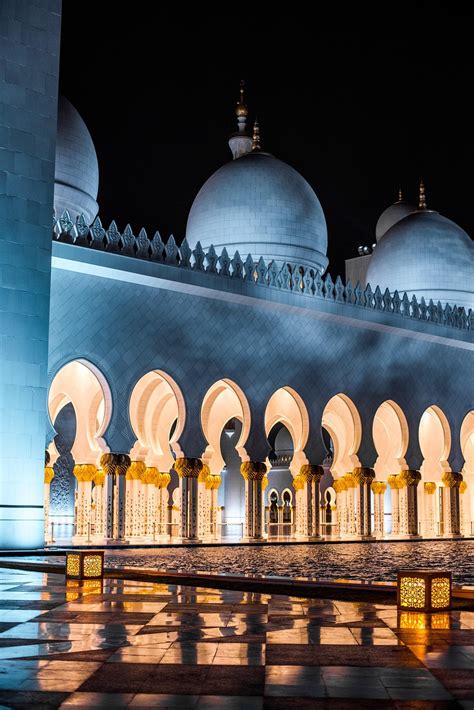 40 000 Free Muslim Religion And Muslim Images Pixabay