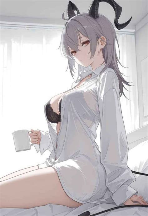 289 Ảnh Anime Sexy Vẻ Đẹp Gợi Cảm Cuốn Hút Không Thể Bỏ Lỡ
