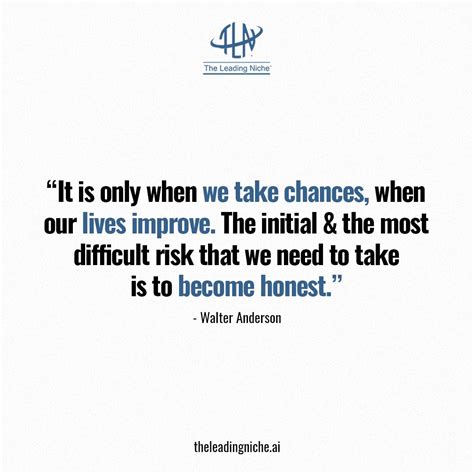 The Leading Niche On Linkedin Theleadingniche Bigdatascience