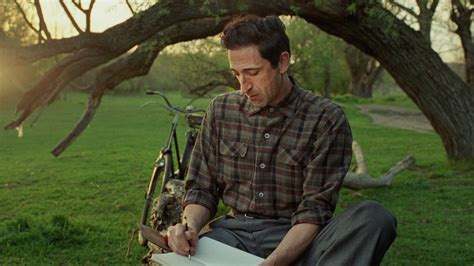 브루탈리스트 왓챠