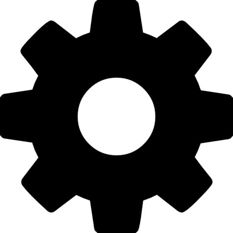 Resize Resizing Interface Decrease Arrows Size Reduce Arrow Icon