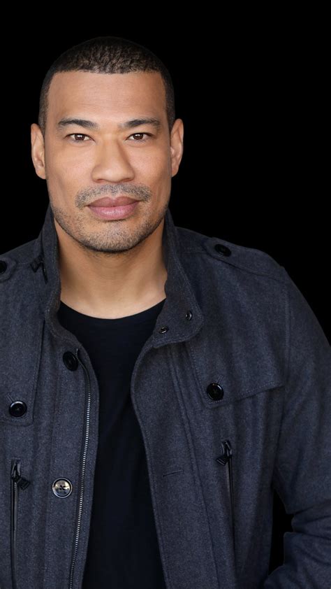 Michael Yo Issa Truuue Tour