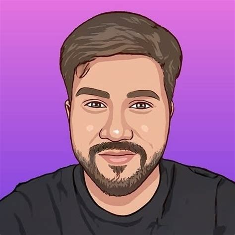 Anil Html • Css • Js Codingwithanil • Instagram Photos And Videos