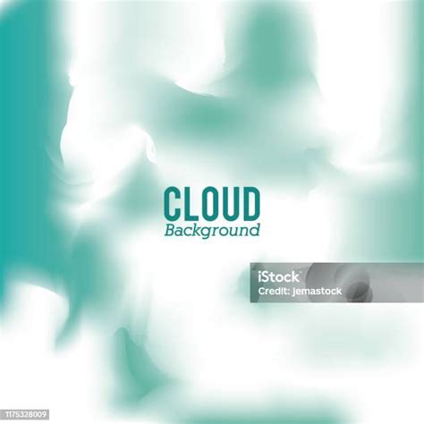 클라우드 디자인 휘터 아이콘입니다 컬러풀한 일러스트 0명에 대한 스톡 벡터 아트 및 기타 이미지 0명 계절 구름 Istock