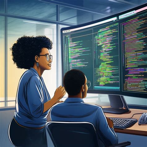 Codereview Cleancode Developerlife Techhumor Codingstandards