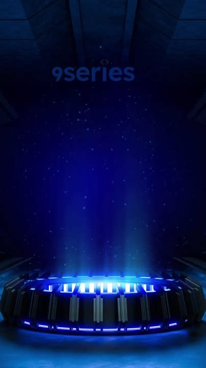 Sofy Pathan On Linkedin Announcing Flutter 33 At Flutter Vikings