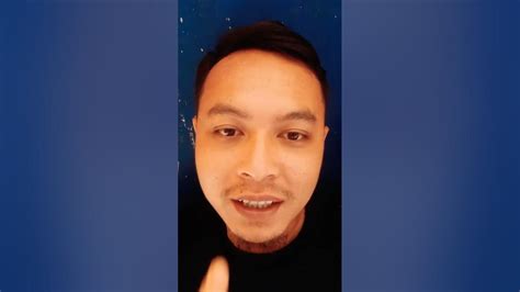 Panutan Kuring Iyeh Dedeinoen8868 Youtube