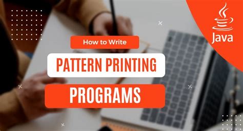 Java Pattern Programs For Beginners 2025 Javacodepoint
