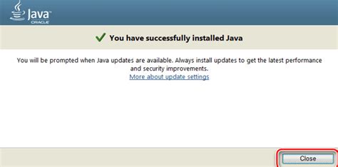 Как включить Java в Опере скачать и установить