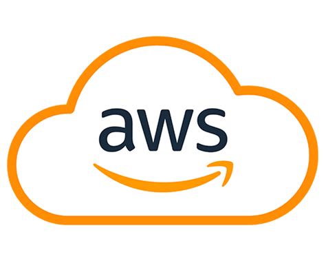 Amazon Web Services Aws Vps Reviewed
