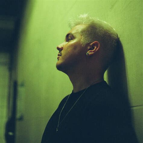 Nuits Sonores Brussels Nick Le N Nuits Sonores Brussels