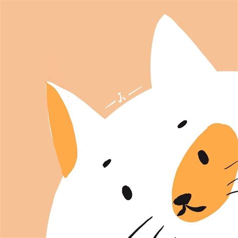 基于大模型 知识库的 Code Review 实践 知乎