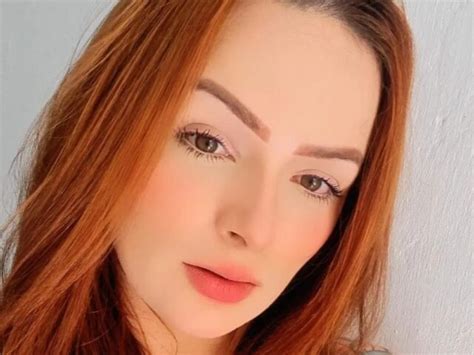 Eva Lins ⋆ Garota Com Local