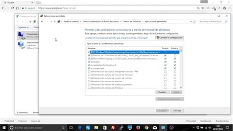 CONFIGURA tu VPN en iPhone PASOS FÁCILES y RÁPIDOS