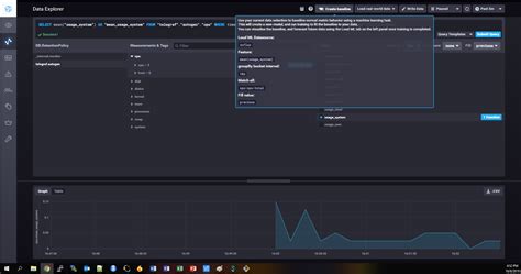 pulling latest devel in docker compose results in unable to find