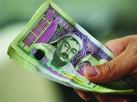 Хүүхдийн мөнгө халамжийн тэтгэврийг энэ сарын 7 нд олгоно Subeedei Mn