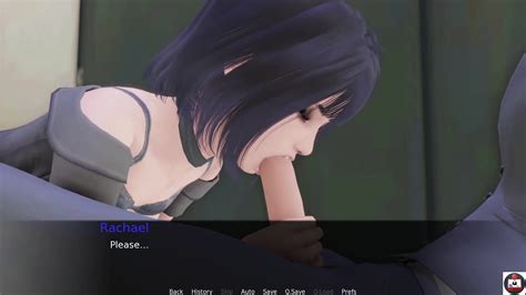 Public Sex Life H PT Racheal Corruption Route GO PORN