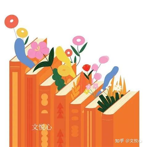 慢慢来好好生活的20个微习惯 知乎