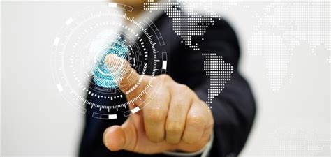 How To Prevent Unauthorized Access 7 Effective Strategies