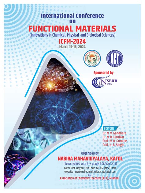 Pdf Biosynthesis And Characterization Of Zinc Oxide Nanoparticles Using Candida Albicans And