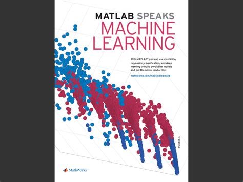 Ieee Signal Processing Magazine May 2023mathworks