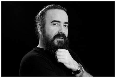 Conoce Mas Sobre Manuel Aranda Bienestar Y Belleza Manuel Aranda