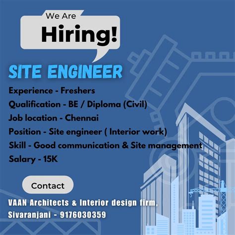 Siva Ranjani On Linkedin Hiring