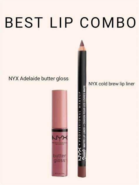 Lip Combo 👄 Makeup Routine Makeup Tutorial Eye Makeup