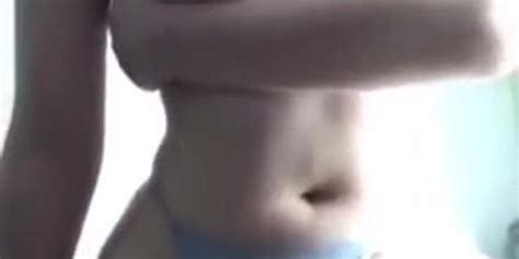 My Period Menstruation Cunnilingus Pussy Licking