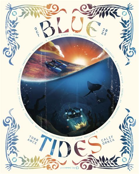 rustom jehangir on linkedin bluetides